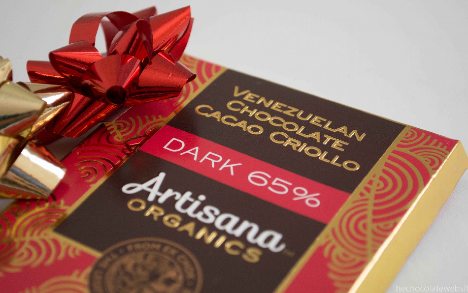 Chocolate Photo Gallery – The Chocolate Website