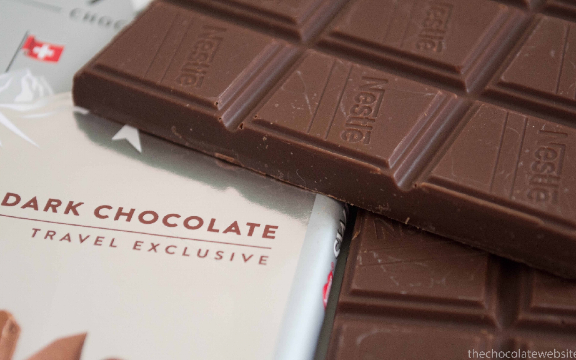 Chocolate Photo Gallery – The Chocolate Website