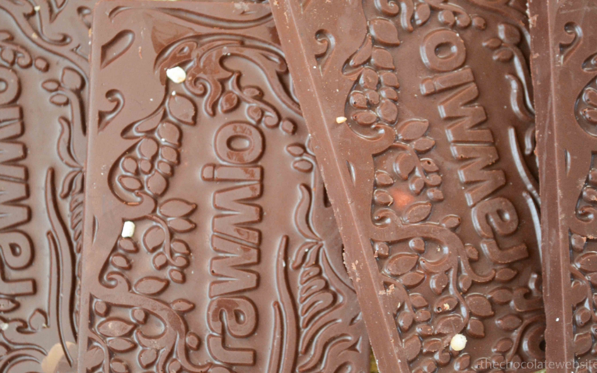 Chocolate Photo Gallery – The Chocolate Website