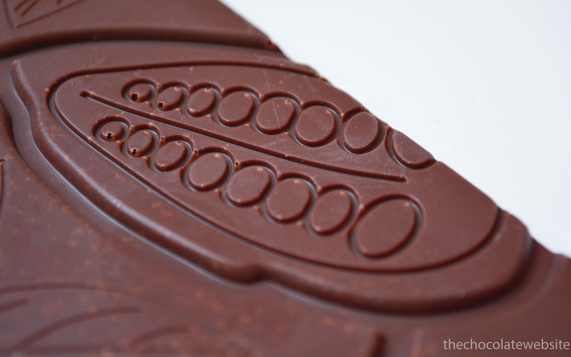 Chocolate Photo Gallery – The Chocolate Website