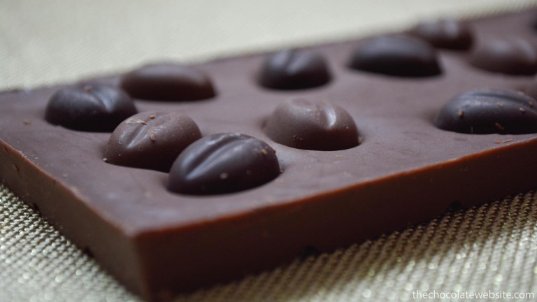 Sander Chocolatier: Ready For Its Closeup – The Chocolate Website