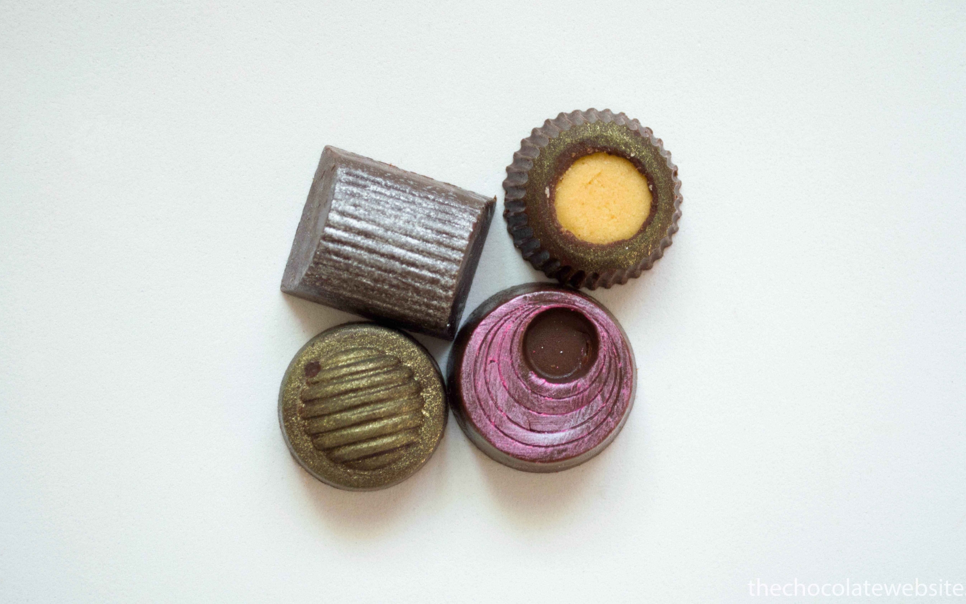 Chocolate Photo Gallery – The Chocolate Website