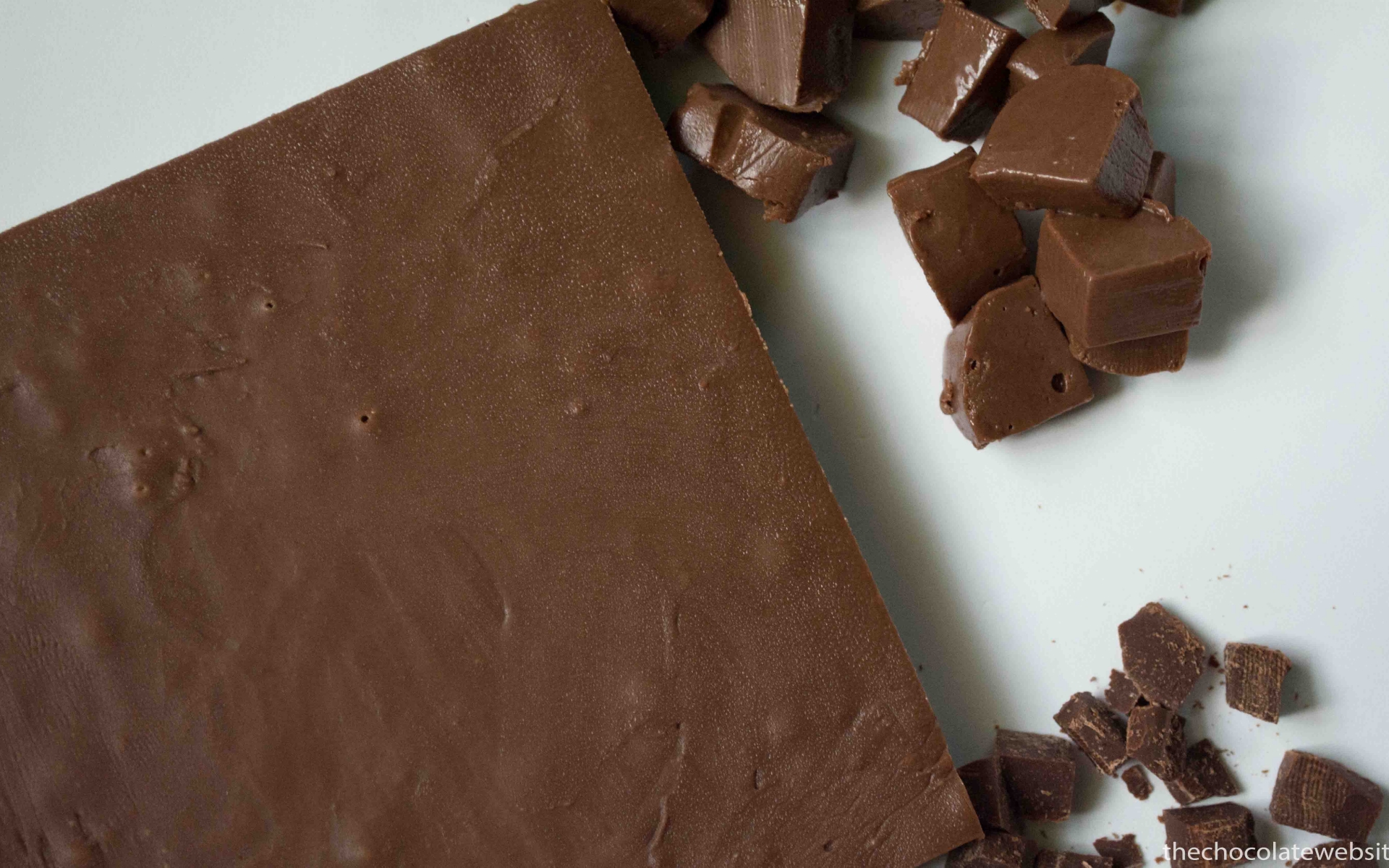 Chocolate Photo Gallery – The Chocolate Website