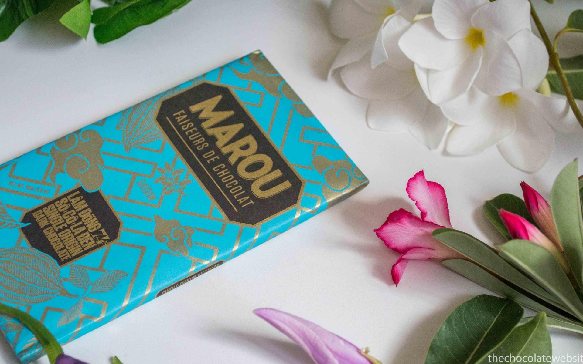 Chocolate Photo Gallery – The Chocolate Website